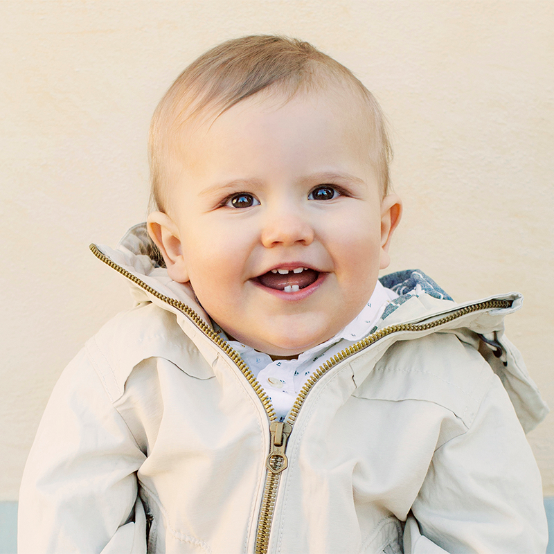 Svenskdam-sök-kungligheter | Svensk Dam