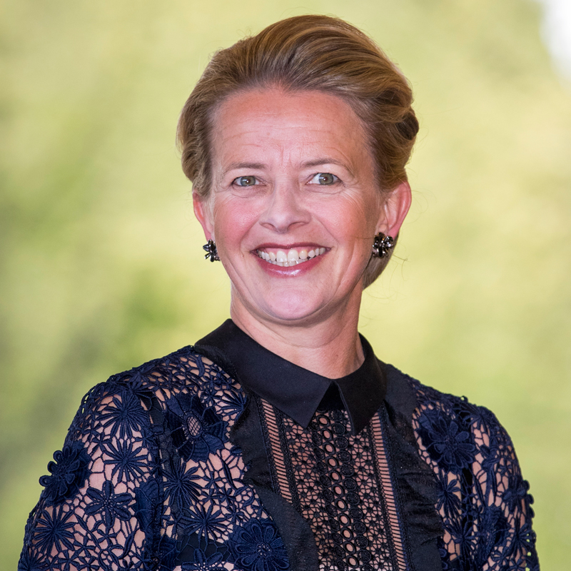 Svenskdam-sök-kungligheter | Svensk Dam