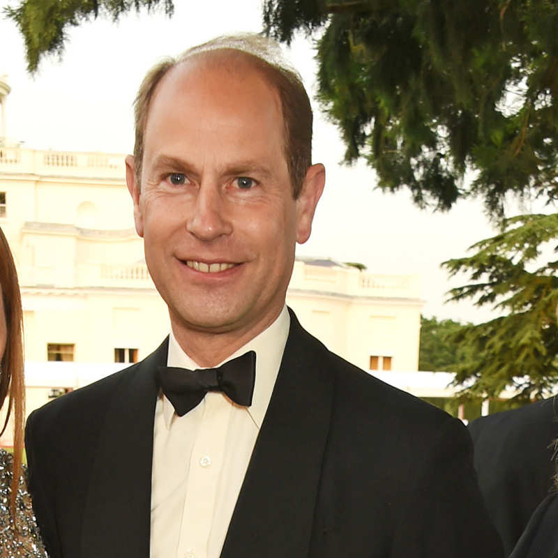 Svenskdam-sök-kungligheter | Svensk Dam