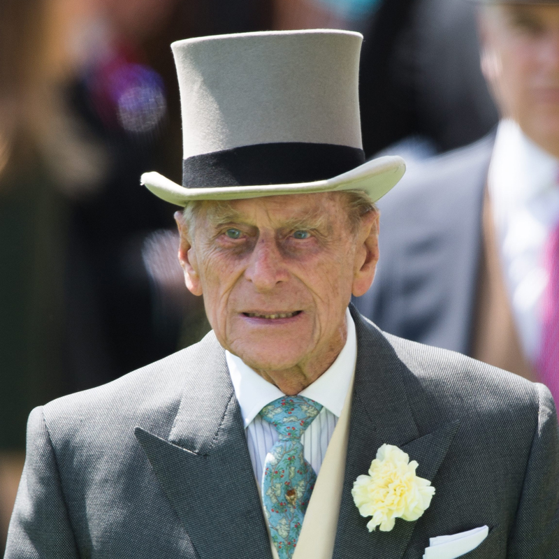 Svenskdam-sök-kungligheter | Svensk Dam