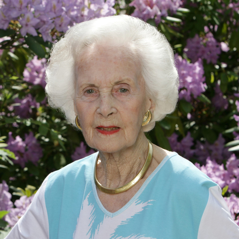 Svenskdam-sök-kungligheter | Svensk Dam