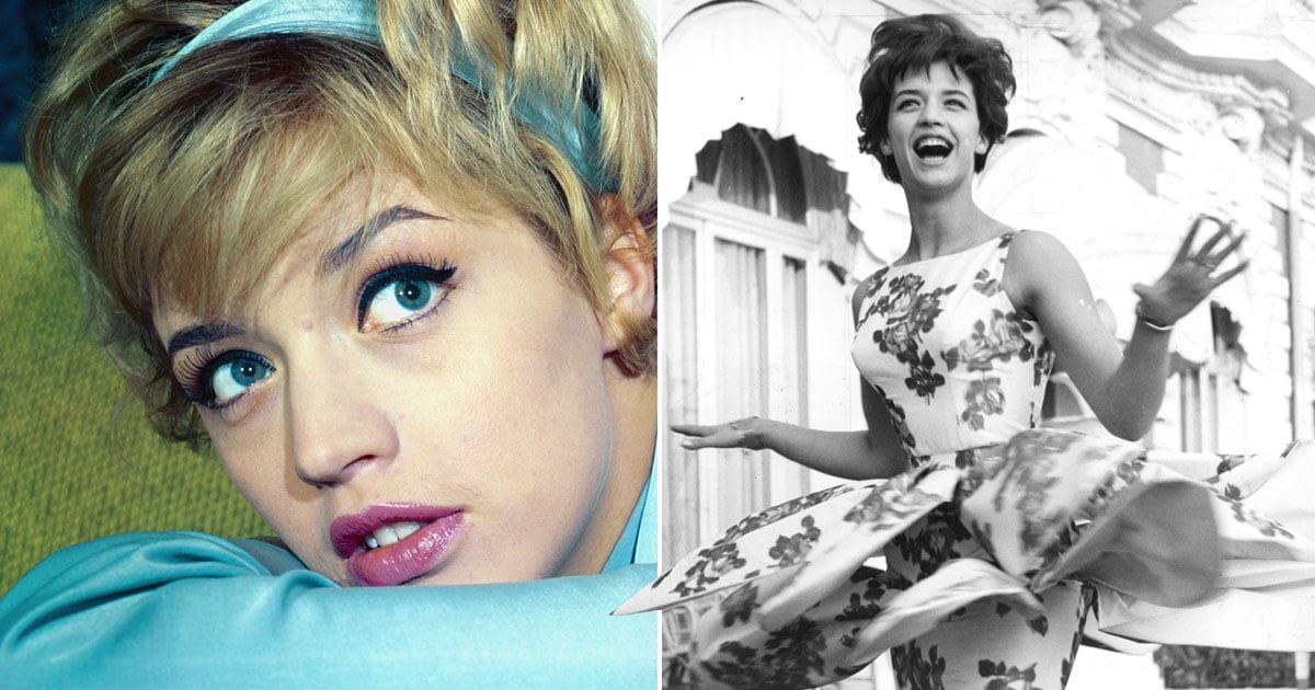 11 underbara bilder från Lill-Babs liv | Svensk Dam